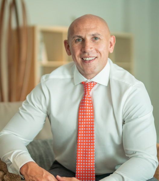 Cayman Real Estate - Kuavo