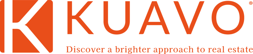 LAKELAND VILLAS GEORGE TOWN - Kuavo