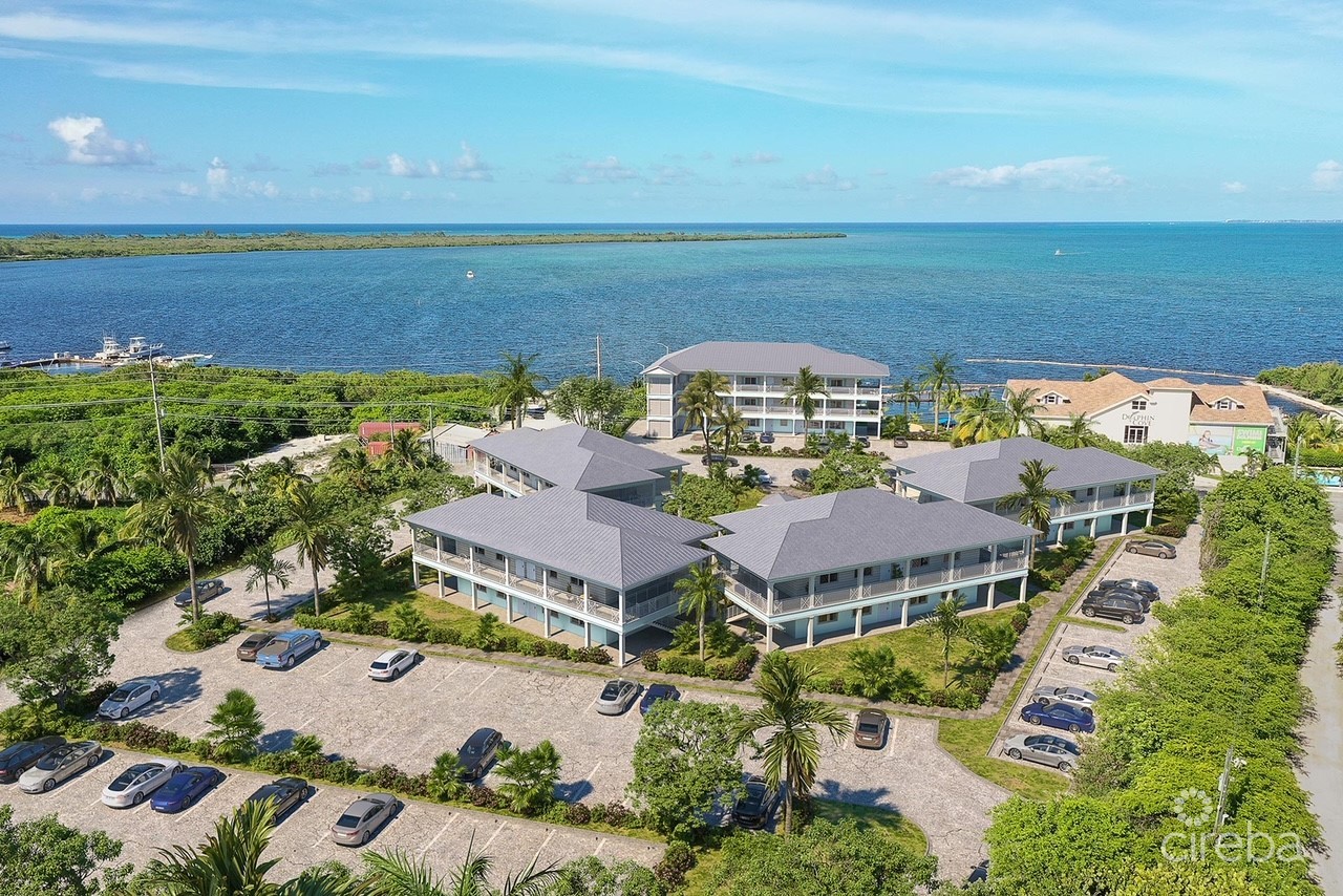 How It Works – Selling – Kuavo