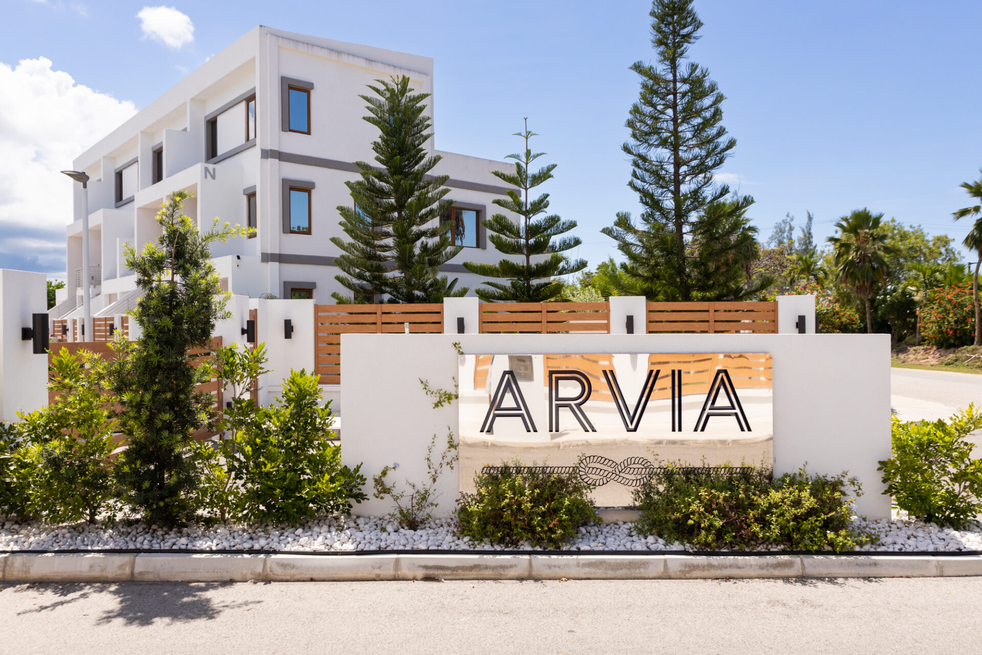 With header map – Kuavo