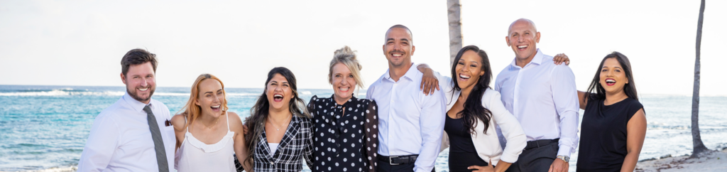 Meet The Team - Kuavo