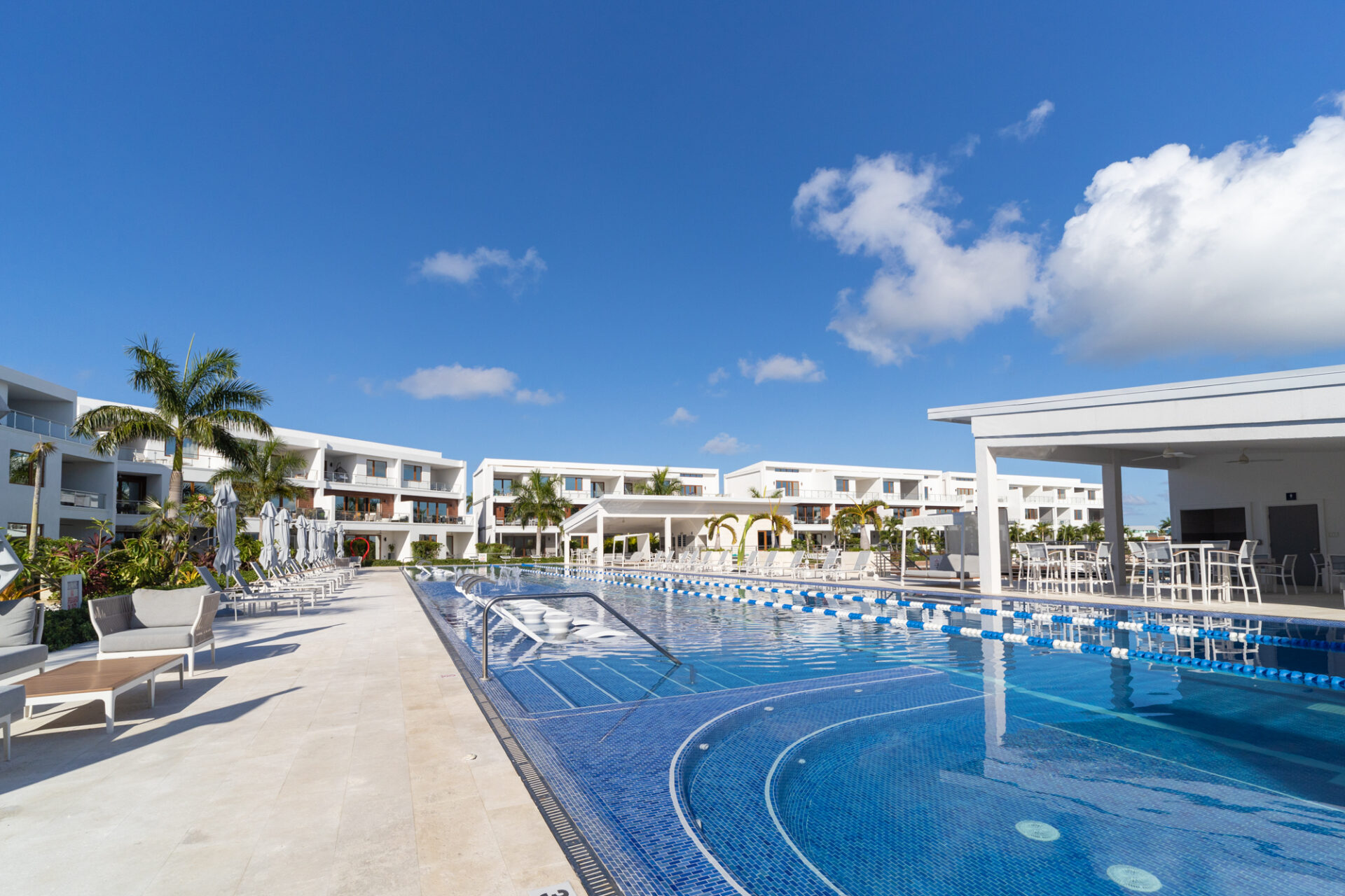 How It Works – Selling – Kuavo