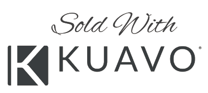 Morganville West - Kuavo